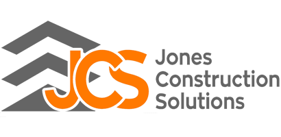 JCS - Jones Construction Solutions