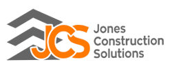 JCS - Jones Construction Solutions